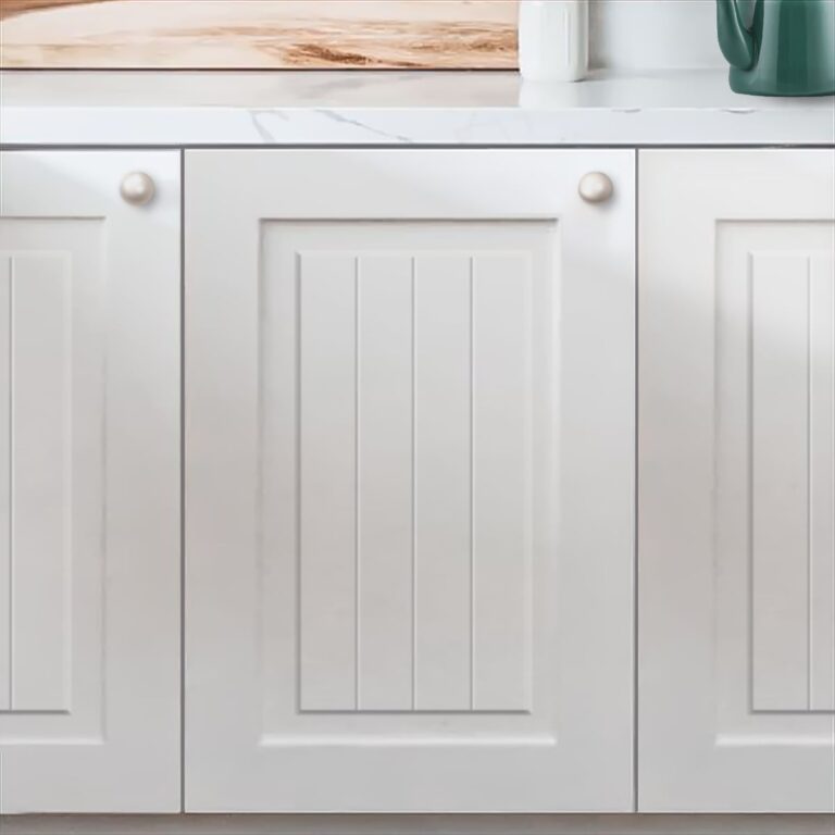 Kitchen Doors | Bespoke Kitchen Cabinet Doors from €49