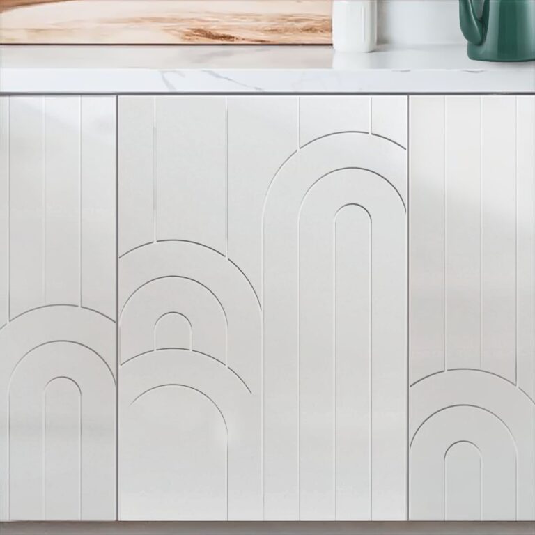 Kitchen Doors | Bespoke Kitchen Cabinet Doors from €49