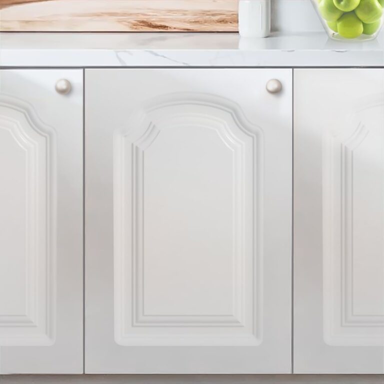 Kitchen Doors | Bespoke Kitchen Cabinet Doors from €49