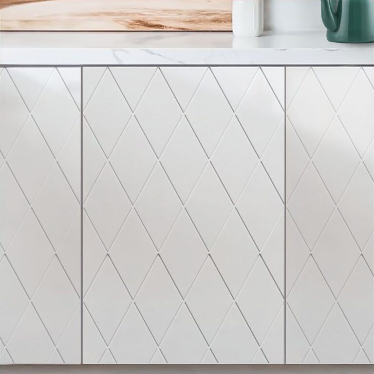 Kitchen Doors | Bespoke Kitchen Cabinet Doors from €49