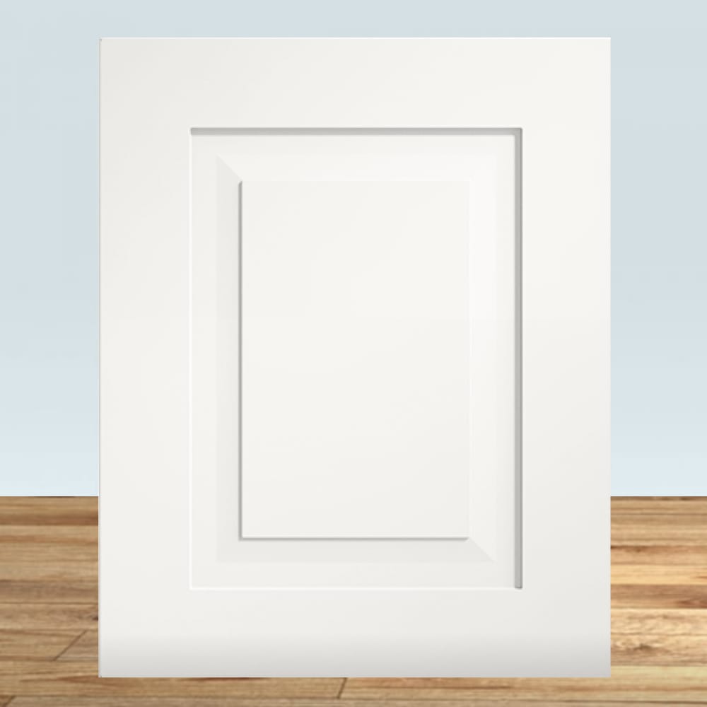 Kitchen Doors | Fully Bespoke Kitchen Cabinet Doors Ireland