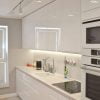 Kitchen Doors | Bespoke Kitchen Cabinet Doors from €49