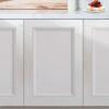 Kitchen Doors | Bespoke Kitchen Cabinet Doors from €49