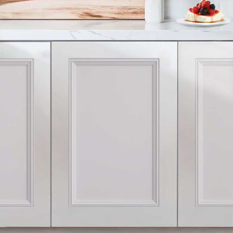Kitchen Doors | Bespoke Kitchen Cabinet Doors from €49