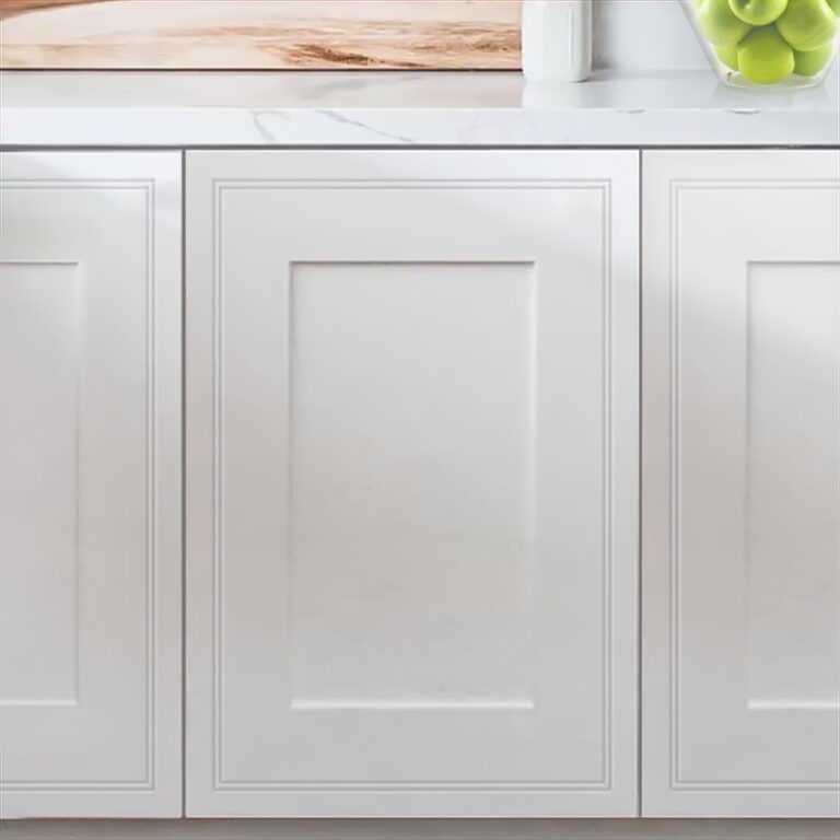 Kitchen Doors | Bespoke Kitchen Cabinet Doors from €49